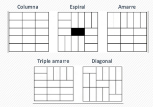 ESTIBA – KJAS TEPSA